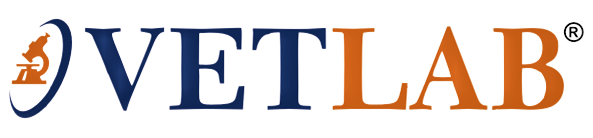 Home [vetlab.co.in]