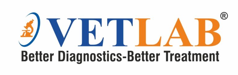 Home [vetlab.co.in]
